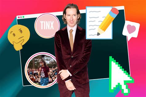 Madison Malone Kircher