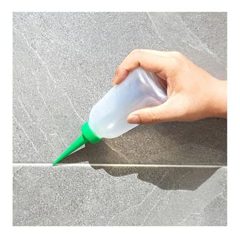 연질 튜브 줄눈 오일 공병 250ml 홈플러스 택배배송