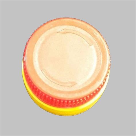 36mm Ctc Cap At ₹ 1 10 Piece Ctc Caps In Ghaziabad Id 2852558929248