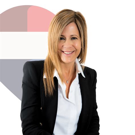 Nathalie Lauzon Facebook