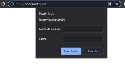 centralizando logs com elastic stack e by vitorgithub oct