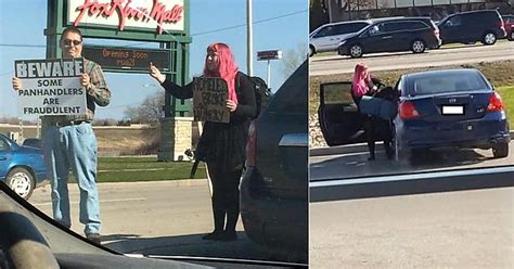 Just To Connect The Internet Dots Imgur