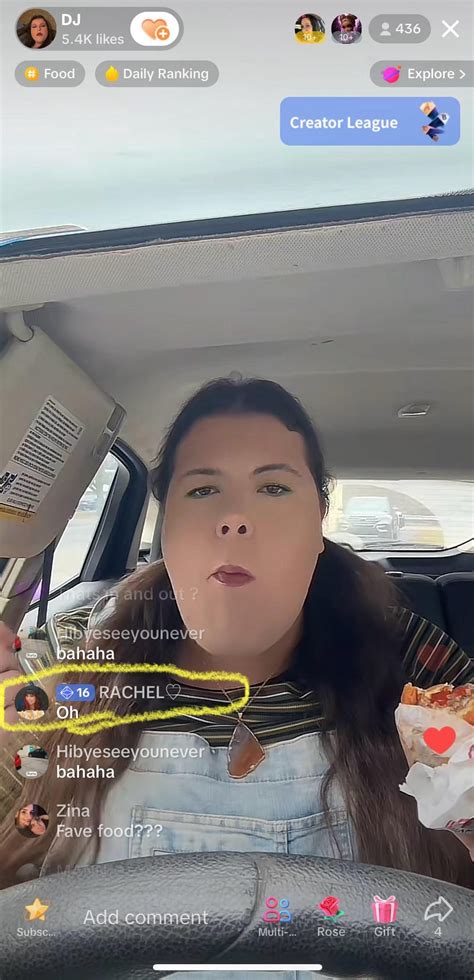 Found Rachet R Bandanaeats Snark