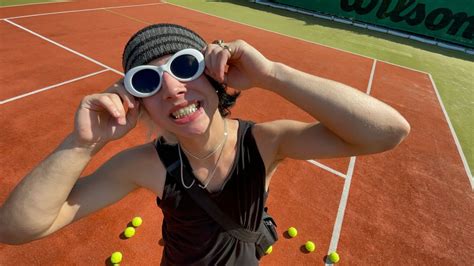 ška Mpa Katana Official Music Video Youtube