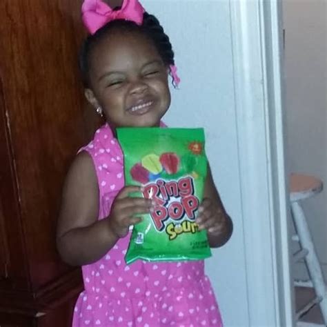 🧸yonnie🎀 Youtube