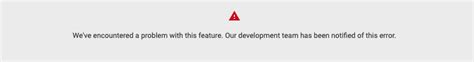 Error When Trying To Access Recharter Internet Recharter Scouting Forums