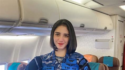 Berita Serda Adhini Hari Ini Kabar Terbaru Terkini