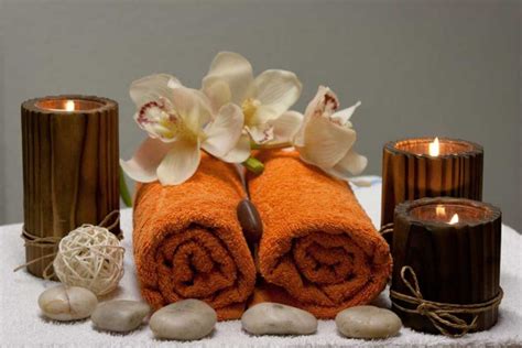Aesthetics Md Spa Aesthetics Md Spa