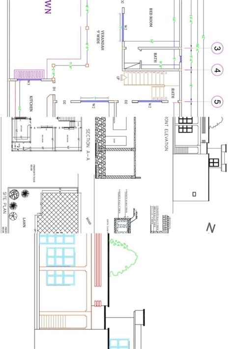 Pin On Freelance Flutter Developer