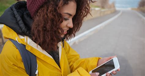 Image Search With Lensoai Find Similar Photos Online With Ai Powered