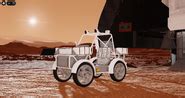 Aresonius Lander Space Sailors Wiki Fandom