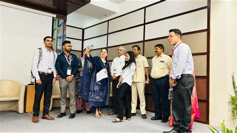 Mohd Raqib Khan Posted On Linkedin