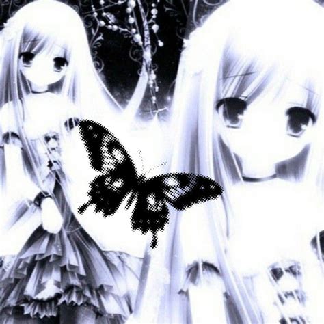 бабочка Song And Lyrics By M3shka Spotify