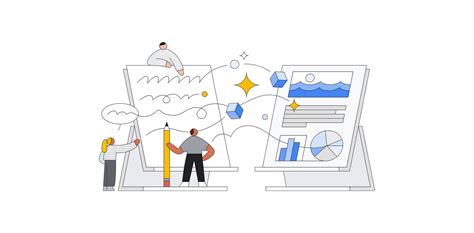 Bigquery Query Queues Is Now Ga Ccoe