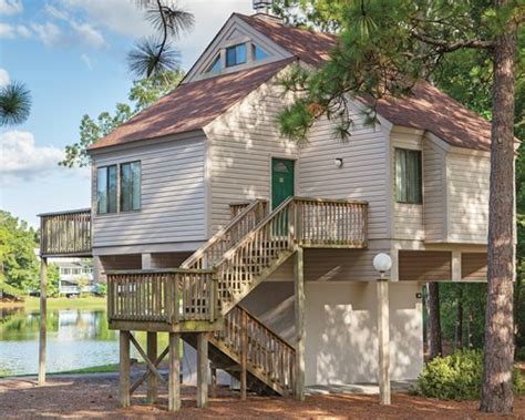 Waterwood Townhouses Details Hopaway Holiday Vacation And Leisure