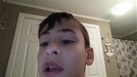 Spying On My Sister For 24 Hours Youtube