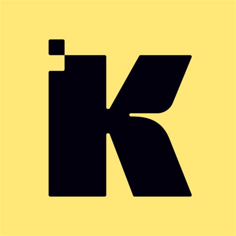 速度，kolet全球esim卡免费领，赠送1g流量支持国内5g 资源荟萃 Linux Do