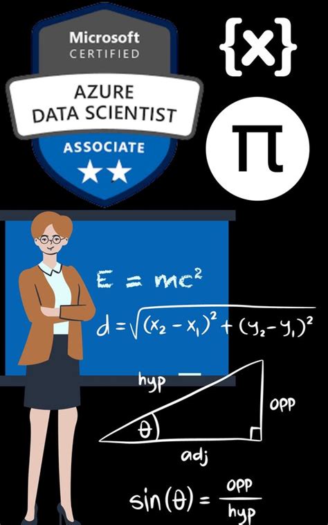Microsoft Azure Data Scientist Associate Dp 100 Ebook Saransh Paliwal