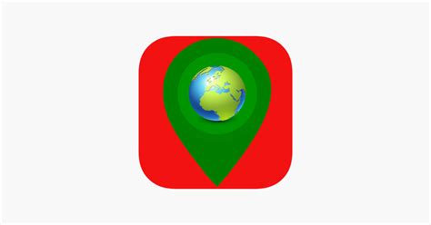 Location Picker GPS Location On The App Store