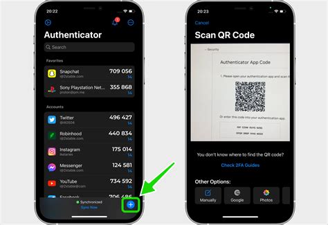 How To Enable Two Factor Authentication For Nvidia Geforce Now