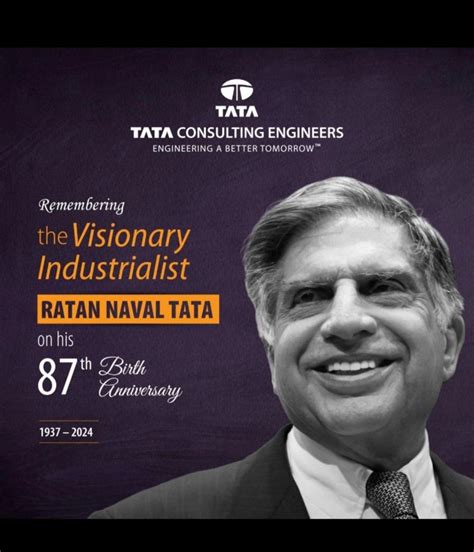 Business India Global Tatagroup Tata Jamini Goel