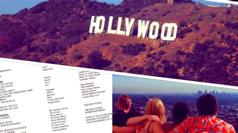 Acting Business Class 5 Evenings Elfs Japan