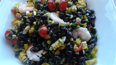 Maison Blanc Catering Allentown Pa