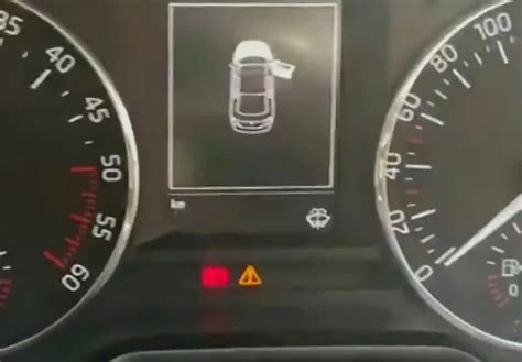 Hyundai Sonata Warning Light Triangle Exclamation Point Shelly Lighting
