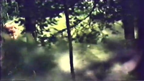 The Swedes Are Blowing Their Horns Eporner