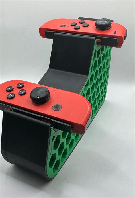 Controller Stand Etsy