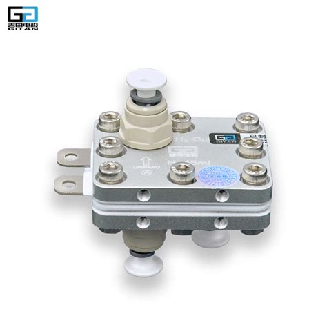 Gitan Electrolyzer Hydrogen Generator Hydrogen Generator Hho2 Water