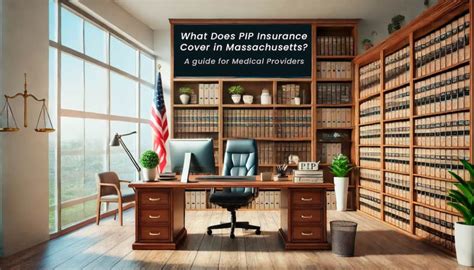 What Does Pip Insurance Cover Labovick Law Group