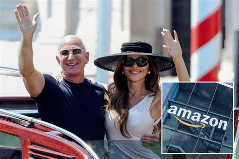Lauren Sanchez Wears Sexy See Through Dress For Jeff Bezos As He Turns