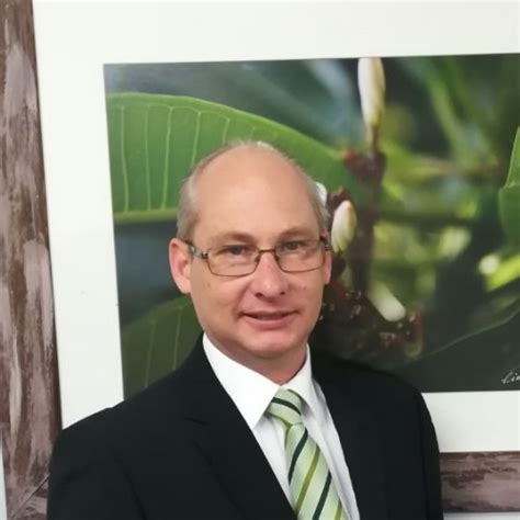 André Stoop District Operations Manager Fastenal Europe Linkedin