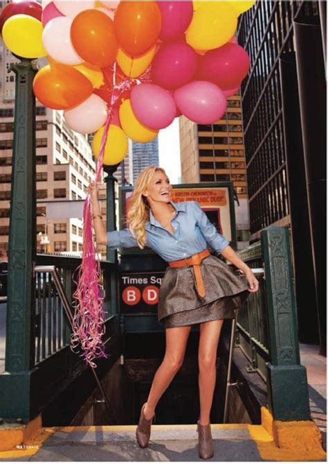 Kristin Chenoweth Picture