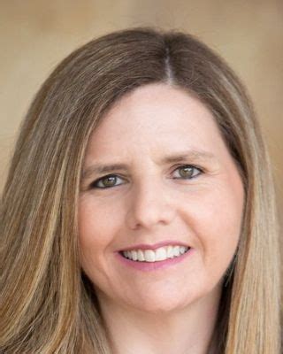Dr Valerie Christian Psychologist San Diego Ca 92130 Psychology