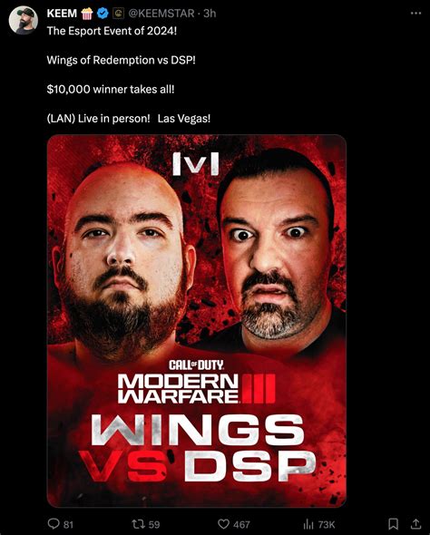 Wings vs DSP ! : r/PKA