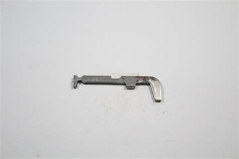 Stevens Model 940springfield Model 947 Extractor Popperts Gun Parts