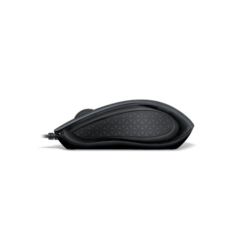 Usb Mouse At ₹ 290piece Usb Wireless Mouse In Coimbatore Id