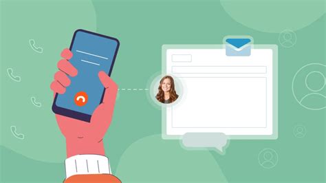 top 20 communication technology trends techy20