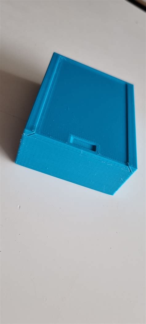 Stl File Alphanumeric Dominoes Alphanumeric Dominoes・3d Printable Model To Download・cults