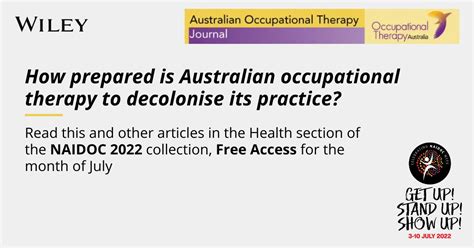 Jacqui Ross Posted On Linkedin