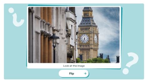 La Concurence Genially