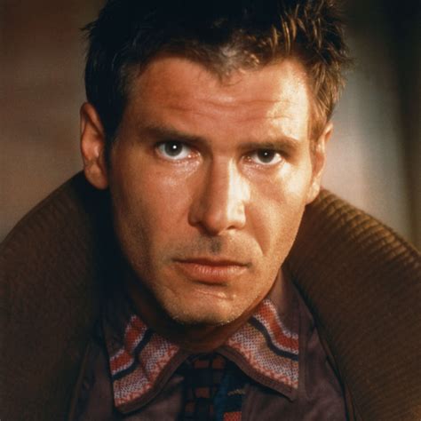Harrison Ford Says Michael J Foxs Attitude On Shrinking Set Makes Me