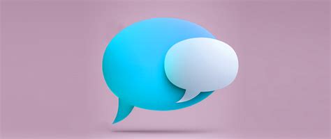 Customer Feedback Management Benefits Strategies 2025 Shopify