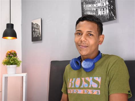 Davidoconor Free Live Webcam Show And Xxx Chat Xhamsterlive