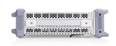 Siglent Sdg7000a Series Pulse Arbitrary Waveform Generator Techno Test