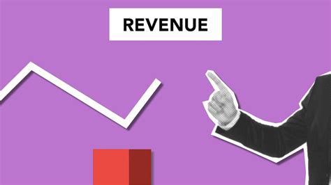 SaaS ARR Growth St Louis Digital Marketing Matchbox Design
