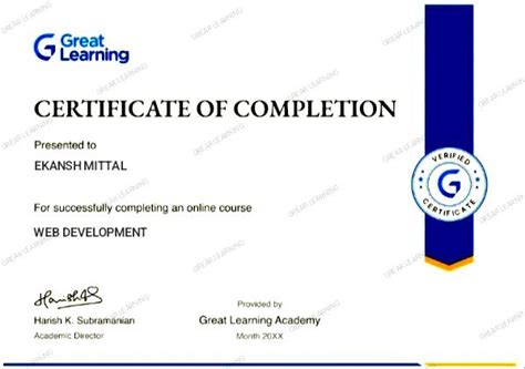 Ekansh Mittal On Linkedin Webdevelopment Learningjourney