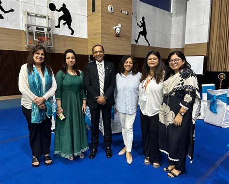 Pan Ibmyp Varsha Sinha